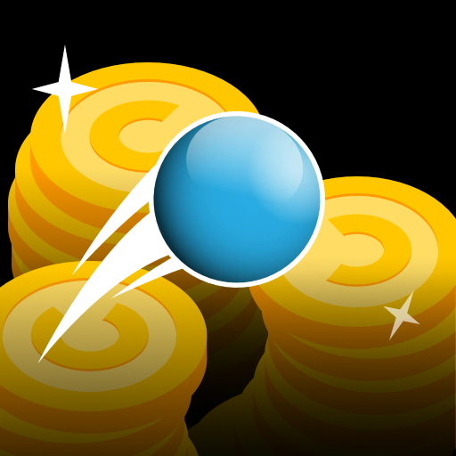 Coin Jump ASMR Latest Version for Android/iOS APK - TapTap