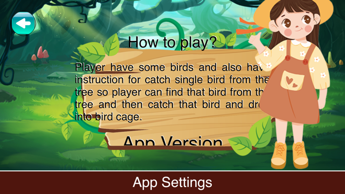Spectacular Avian Pursuit android iOS apk download for free-TapTap