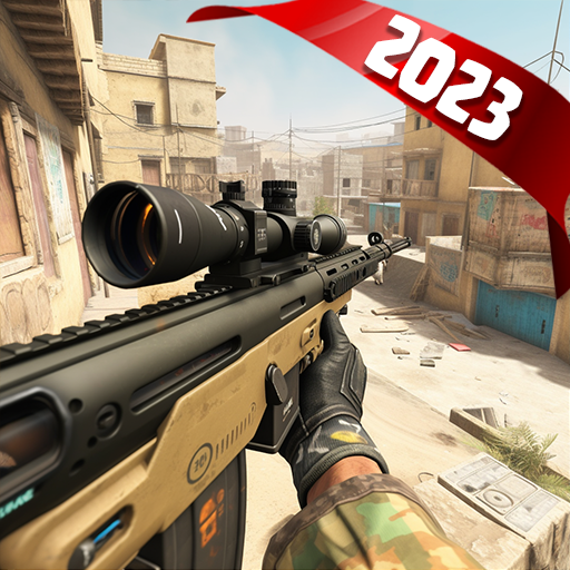 Counter Strike Force Offline 2 for Android/iOS - TapTap