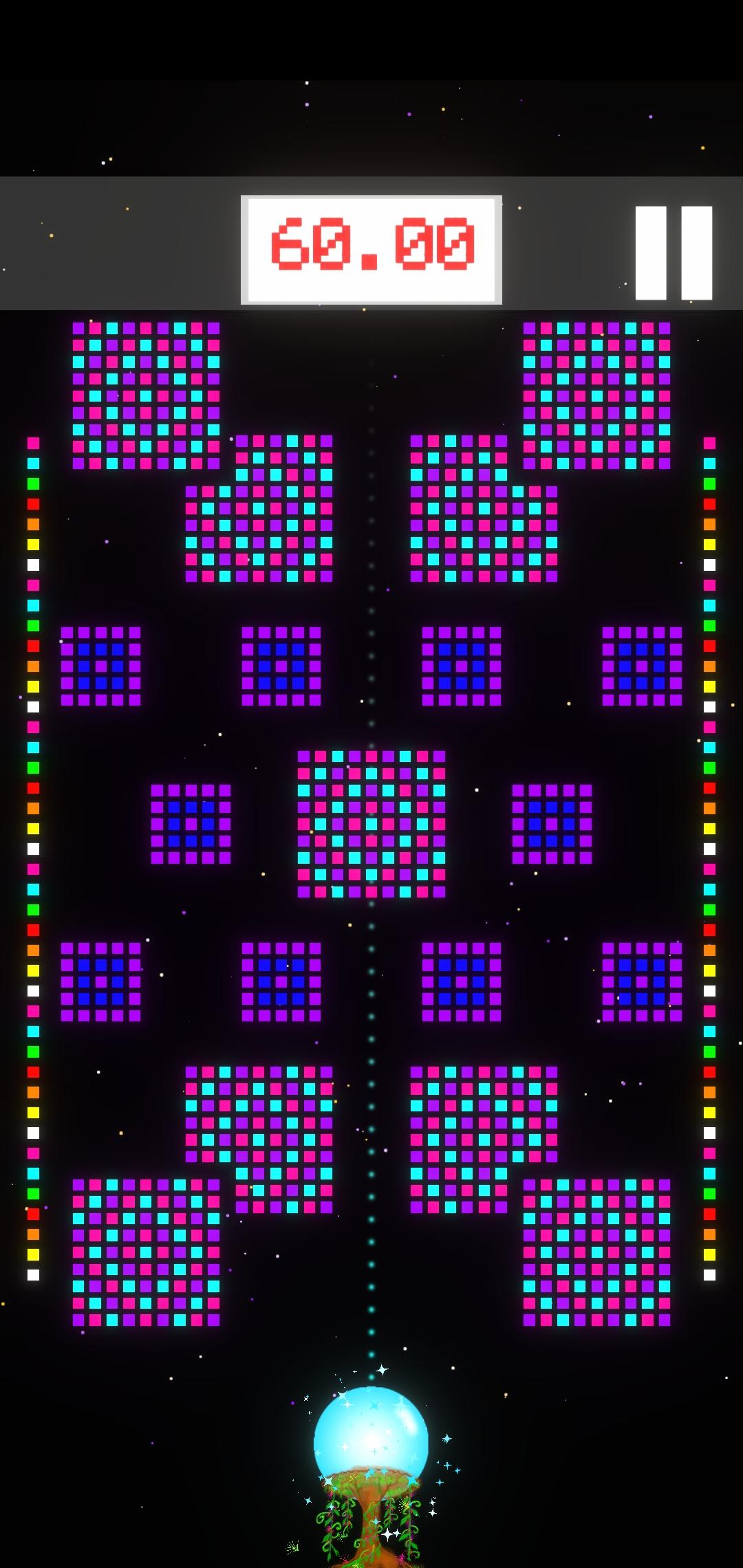 Magical Bricks Breaker android iOS apk download for free-TapTap