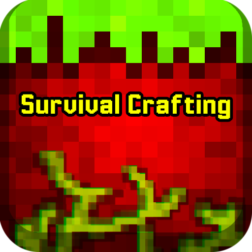 3D Master Craft Survival for Android/iOS - TapTap