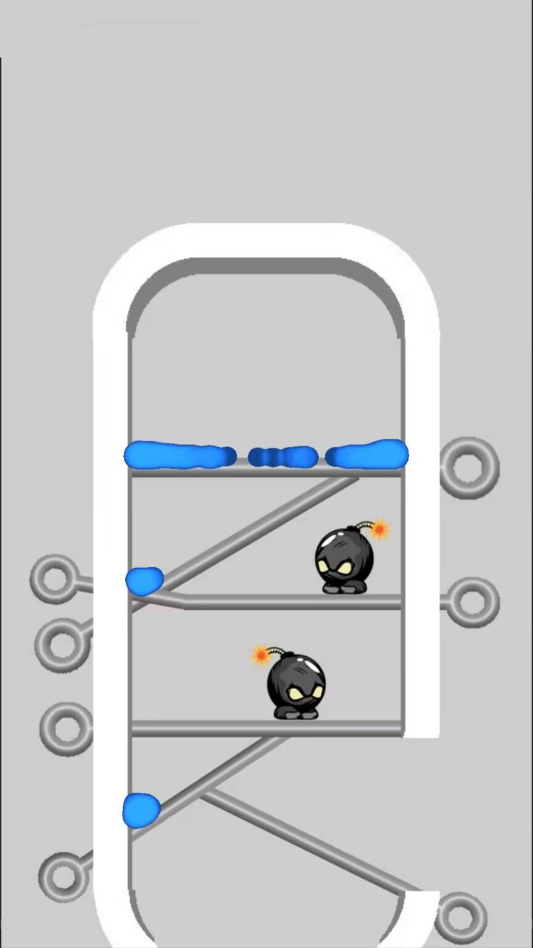 Pool Buddy android iOS-TapTap