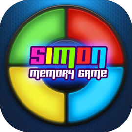 Simon Memory Challenge android iOS-TapTap