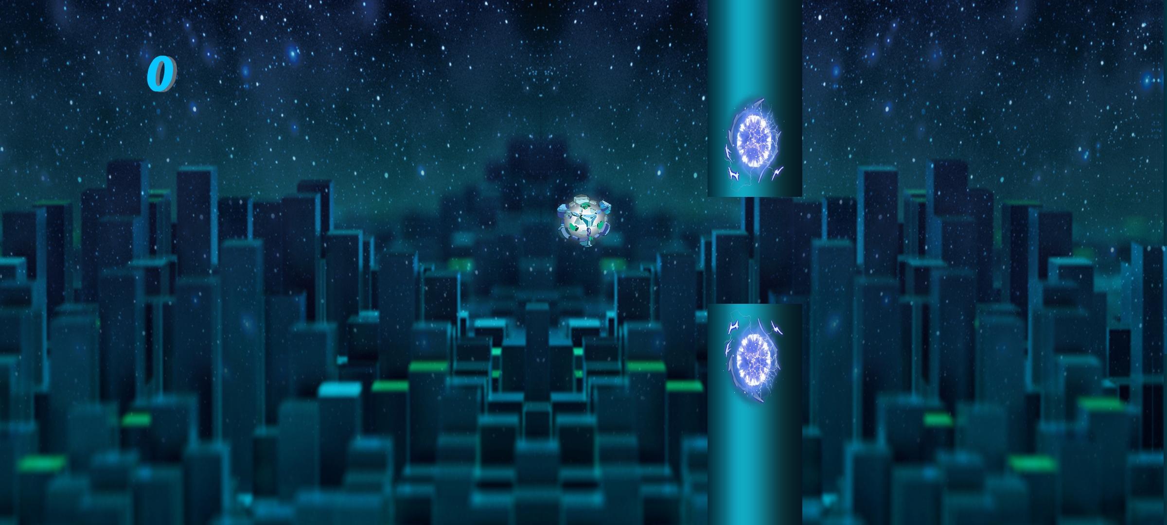 Cable Matrix android iOS-TapTap