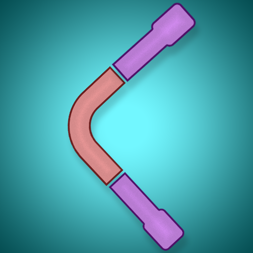 Line Linker Ratings & Reviews - TapTap