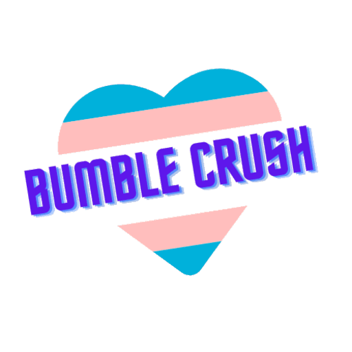 Bumble Crush Latest Version for Android/iOS APK - TapTap