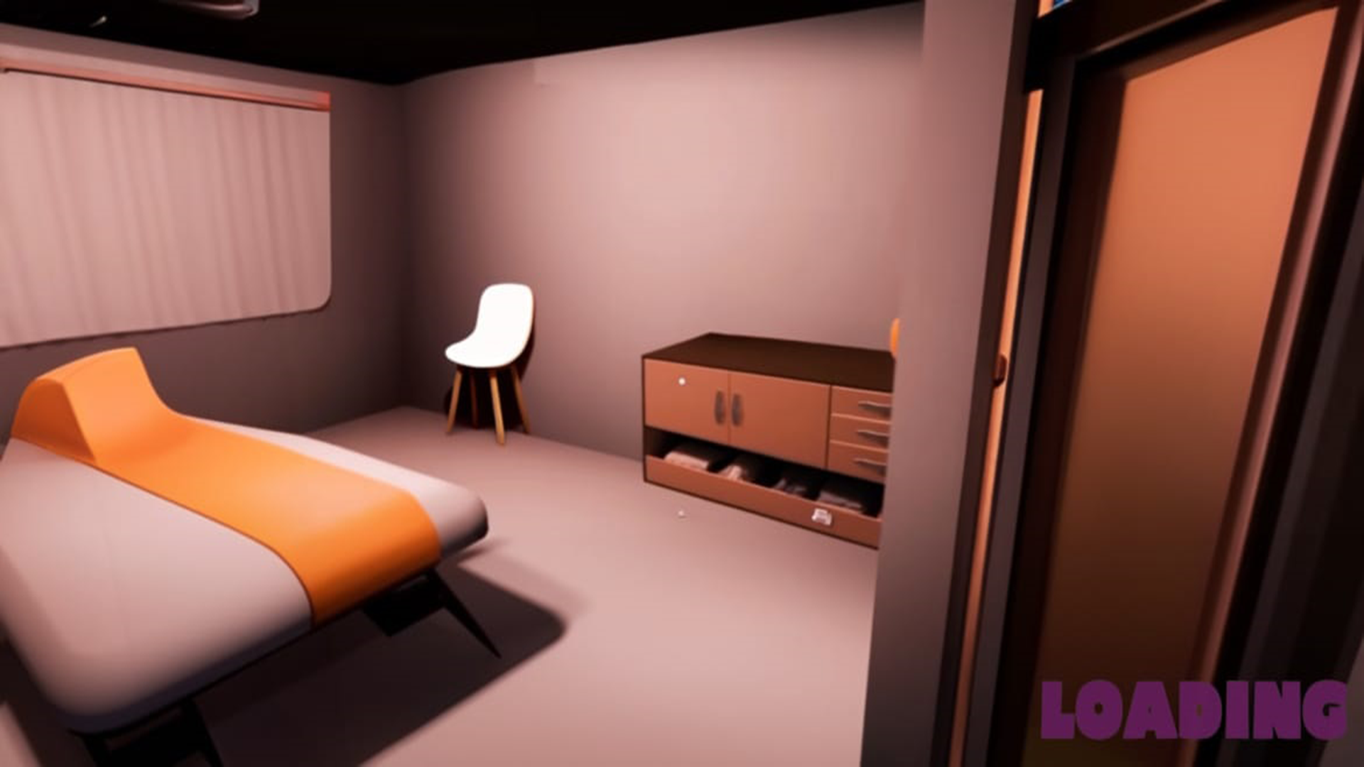 Escape Girl Game android iOS apk download for free-TapTap