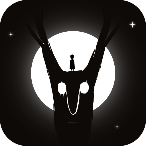 MoonKid Latest Version for Android/iOS APK - TapTap