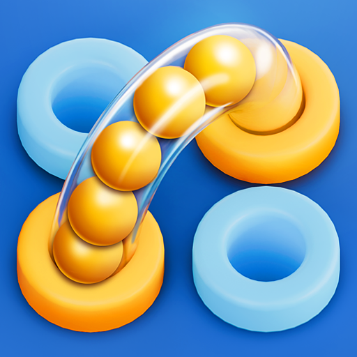 Tangle Tubes Latest Version for Android/iOS APK - TapTap