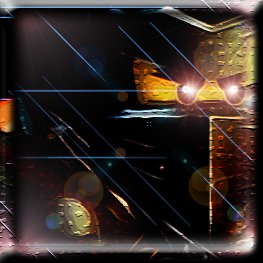 Evolution Battle Go of Ninja for Android/iOS - TapTap
