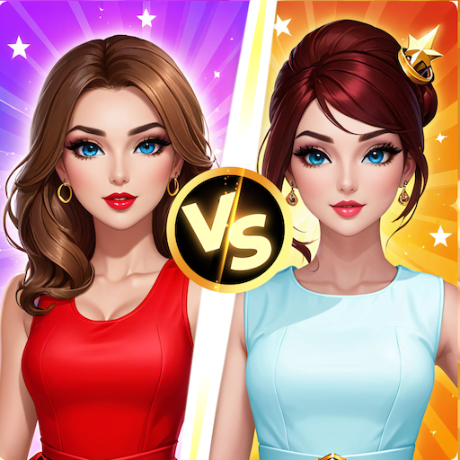 Dressup Show - Makeover Games for Android/iOS - TapTap