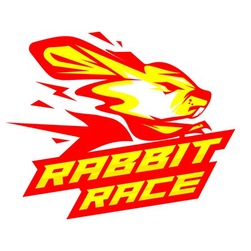 Rabbit Race Latest Version for Android/iOS APK - TapTap