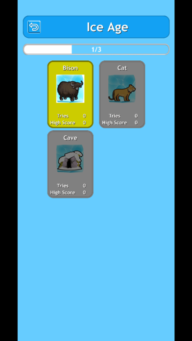 Stacker Game android iOS apk download for free-TapTap