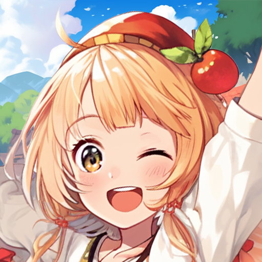 Lazy World: Restart Latest Version for Android/iOS - TapTap