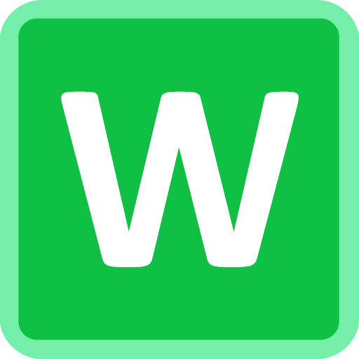 Wordy-Unlimited Daily Word for Android/iOS - TapTap
