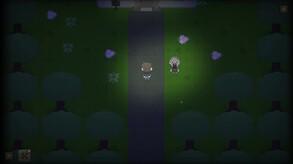 Geo Land - The Dream Traveler Remastered for Android/iOS