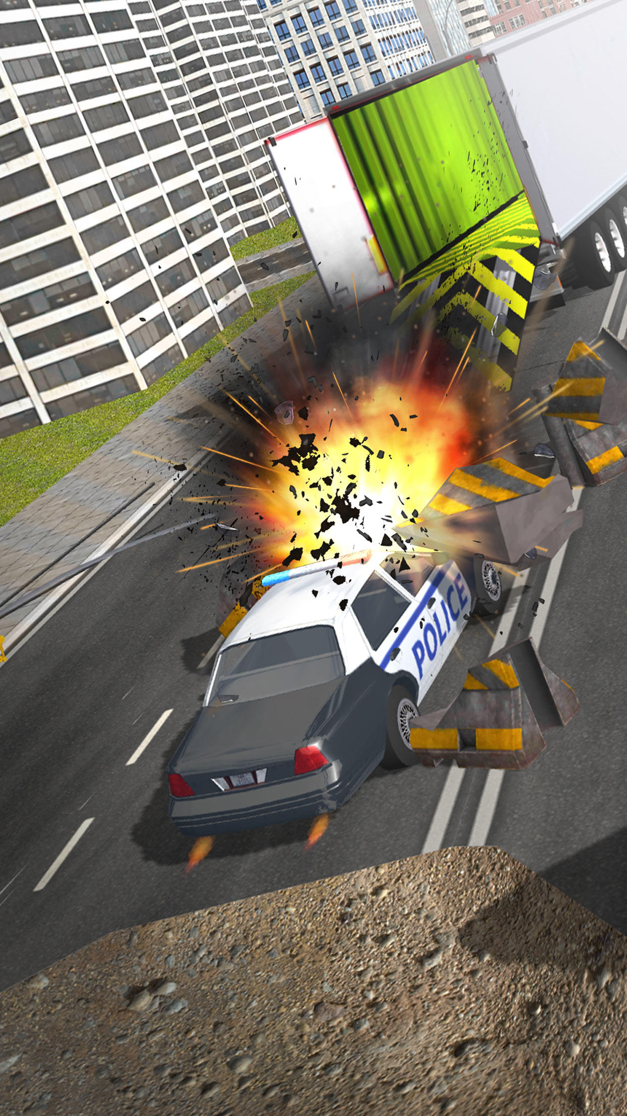 Plane Chase android iOS apk download for free-TapTap