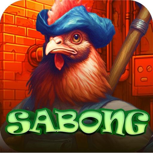 Doxy Hydro Hero Sabong Tour for Android/iOS - TapTap