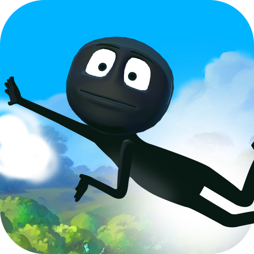 Blast boy Latest Version for Android/iOS APK - TapTap