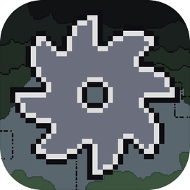 'Hunter Blade' review - Hunter Blade - TapTap