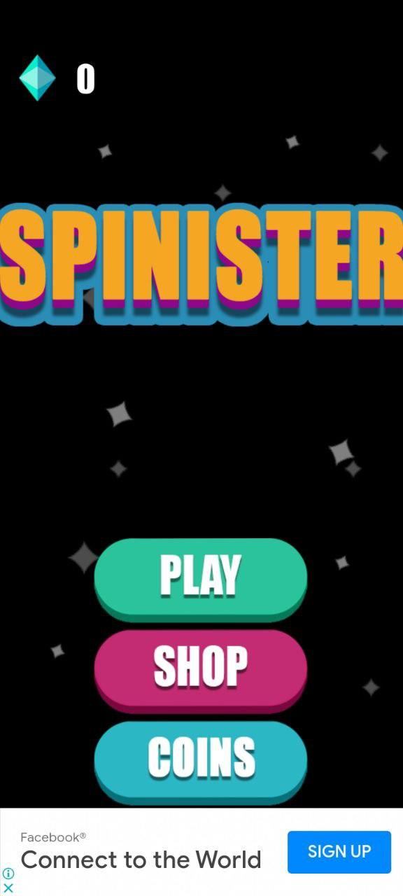 jplay android iOS-TapTap