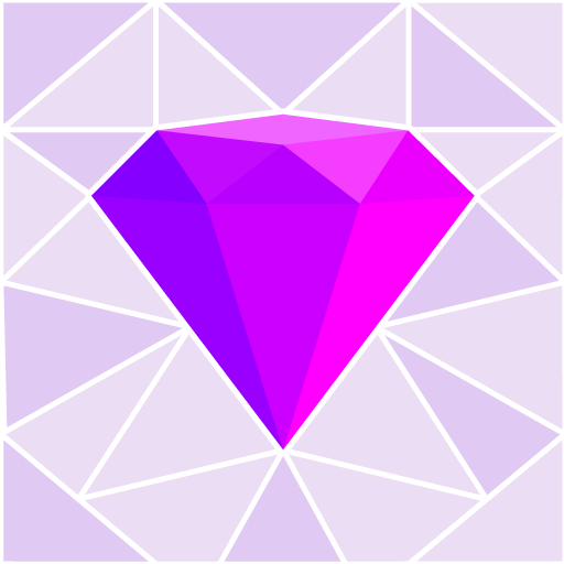 Poly Island - Puzzle Art Ratings & Reviews - TapTap