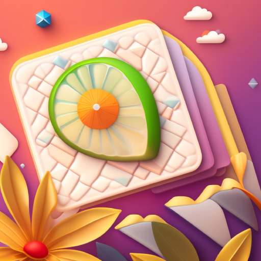 Tiles Matching Master Ultimate for Android/iOS - TapTap