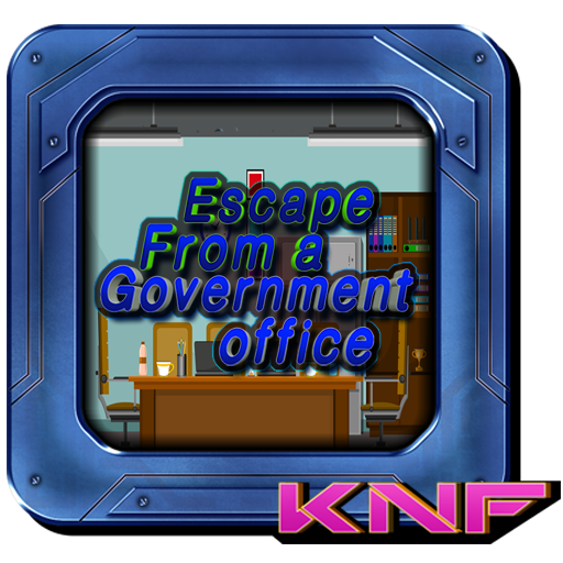 Can You Escape From Office for Android/iOS - TapTap