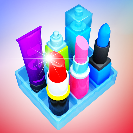 Cosmetic Pack Latest Version for Android/iOS APK - TapTap