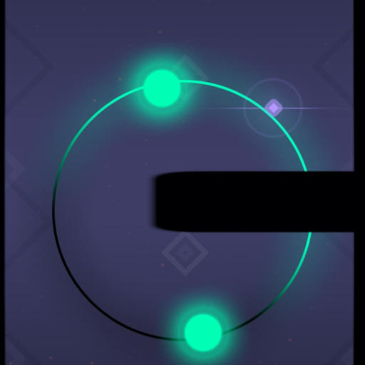 Pivot Duel Latest Version for Android/iOS APK - TapTap