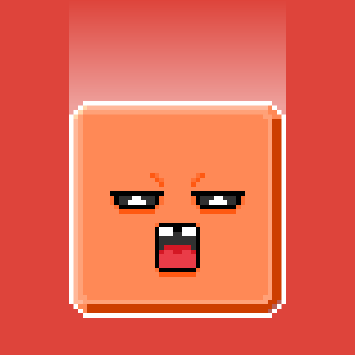 Clonk Clonk Latest Version for Android/iOS APK - TapTap