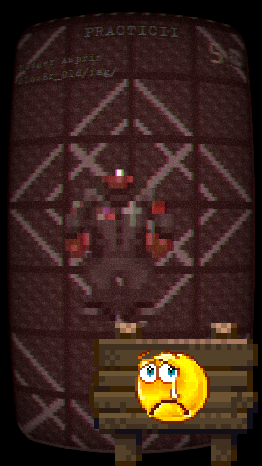 LifeWeb: Max RolePlay Edition android iOS-TapTap