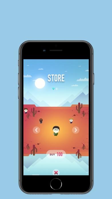 Download Desert Rush • for Android/iOS APK - TapTap