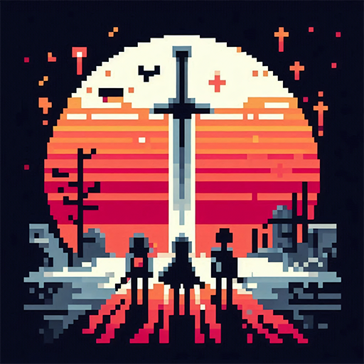 Pixel Hit Latest Version for Android/iOS APK - TapTap