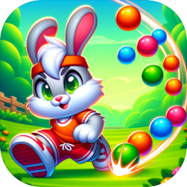 Dodge Rabbit android iOS-TapTap