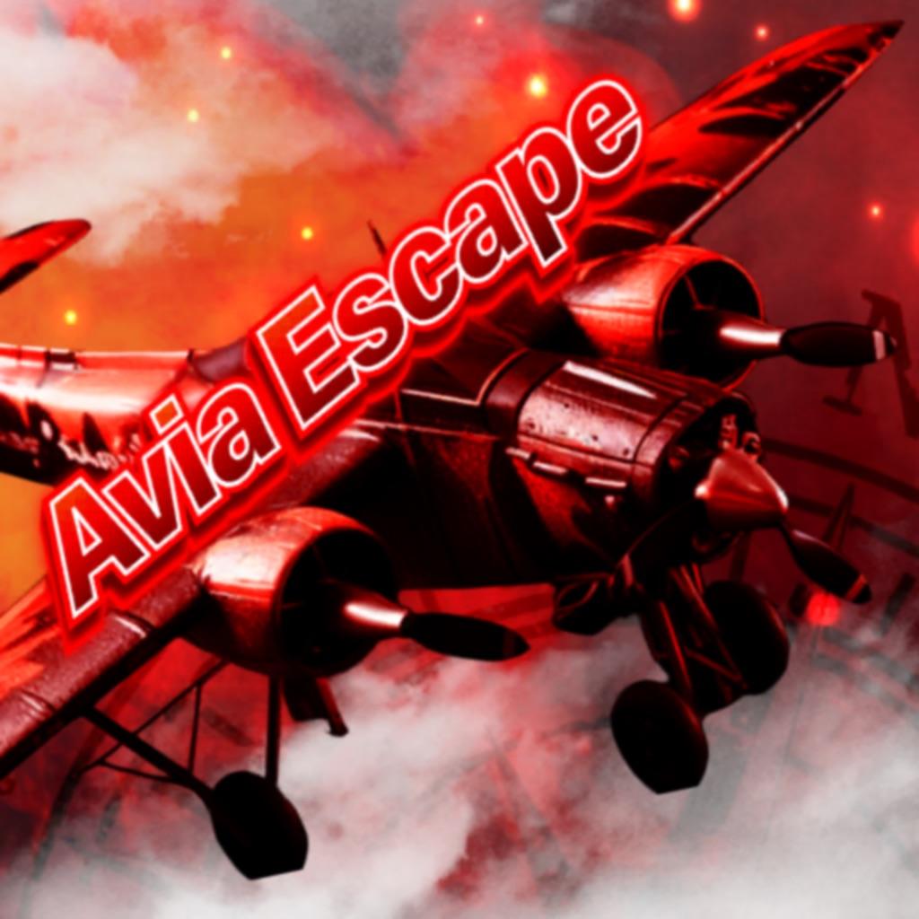 Aviator: Escape Apocalypse for Android/iOS - TapTap