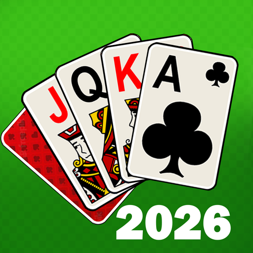 Solitaire Winner: Old Games for Android/iOS - TapTap