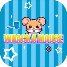 Whack AA Mouse android iOS apk download for free-TapTap