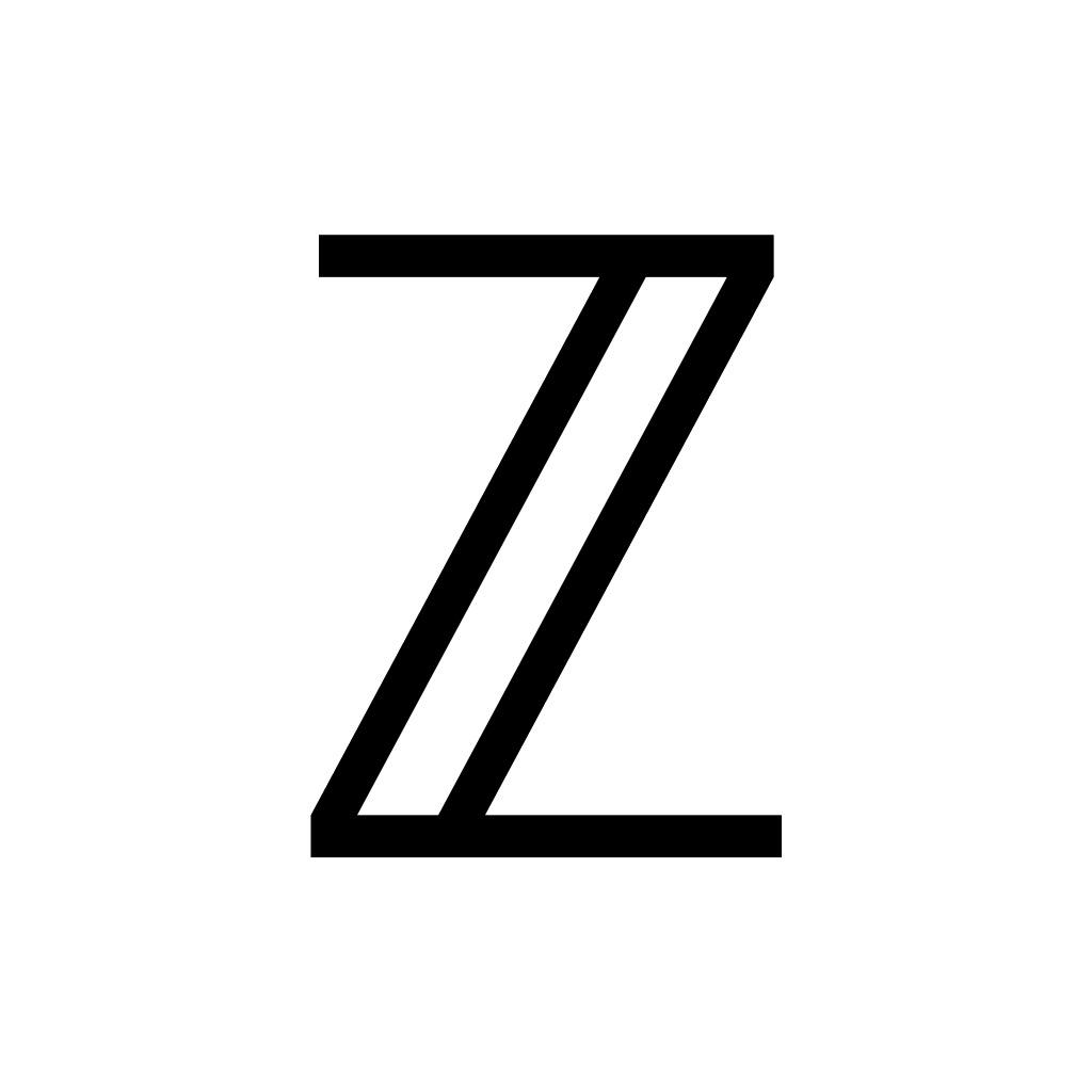 Zetamac Arithmetic Practice for Android/iOS - TapTap