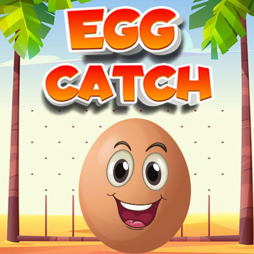 Egg Catch android iOS apk download for free-TapTap