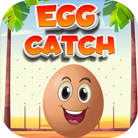 Egg Catch android iOS apk download for free-TapTap