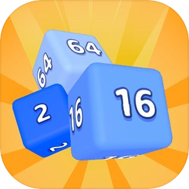 Push The Numbers 3D android iOS-TapTap