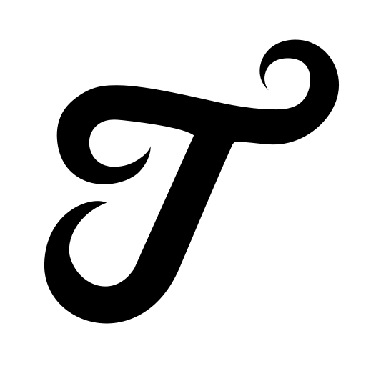 Tile-Swipe Latest Version for Android/iOS APK - TapTap