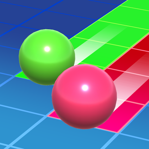 AMAZE by ALL!!! Latest Version for Android/iOS APK - TapTap