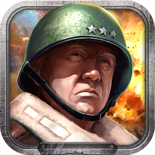 Panzer Strike Latest Version for Android/iOS APK - TapTap