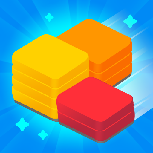 Swap & Stack android iOS-TapTap