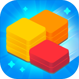 Swap & Stack android iOS-TapTap