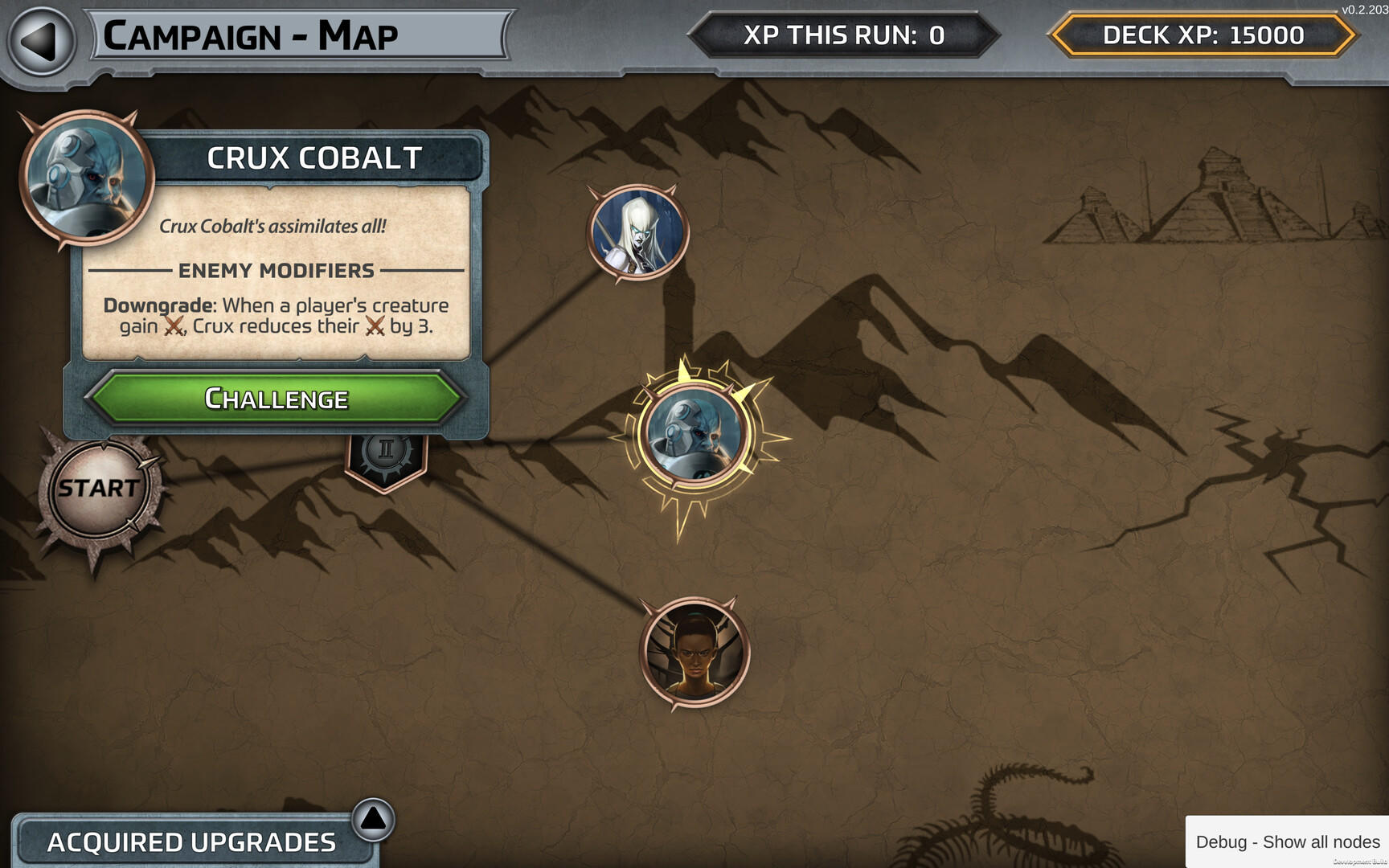 SolForge Fusion android iOS-TapTap