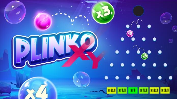 plinko-xy android iOS apk download for free-TapTap