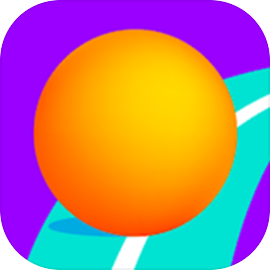 Ball Space Run android iOS apk download for free-TapTap